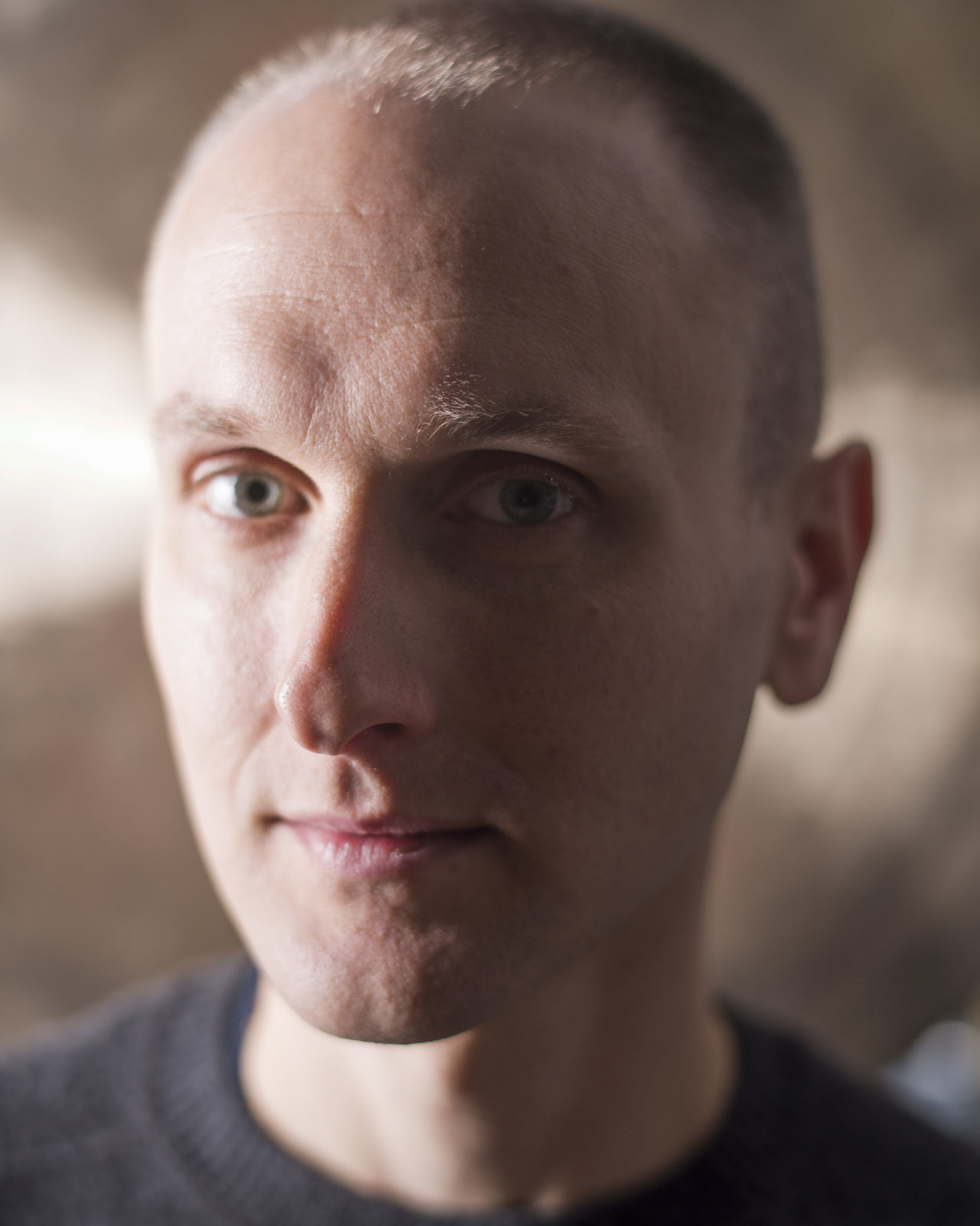 Ian Antonio Joins SMTD in Fall 2020 - University of Michigan School of ...