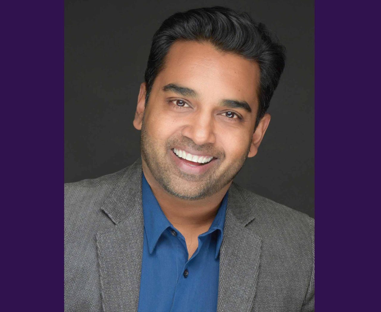 “Rent” Then & Now: An Interview with Guest Director Devanand Janki - University of Michigan ...
