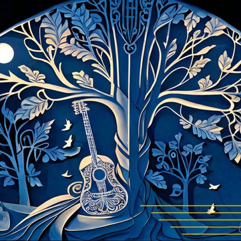 A Little Night Music - University of Michigan School of Music, Theatre ...