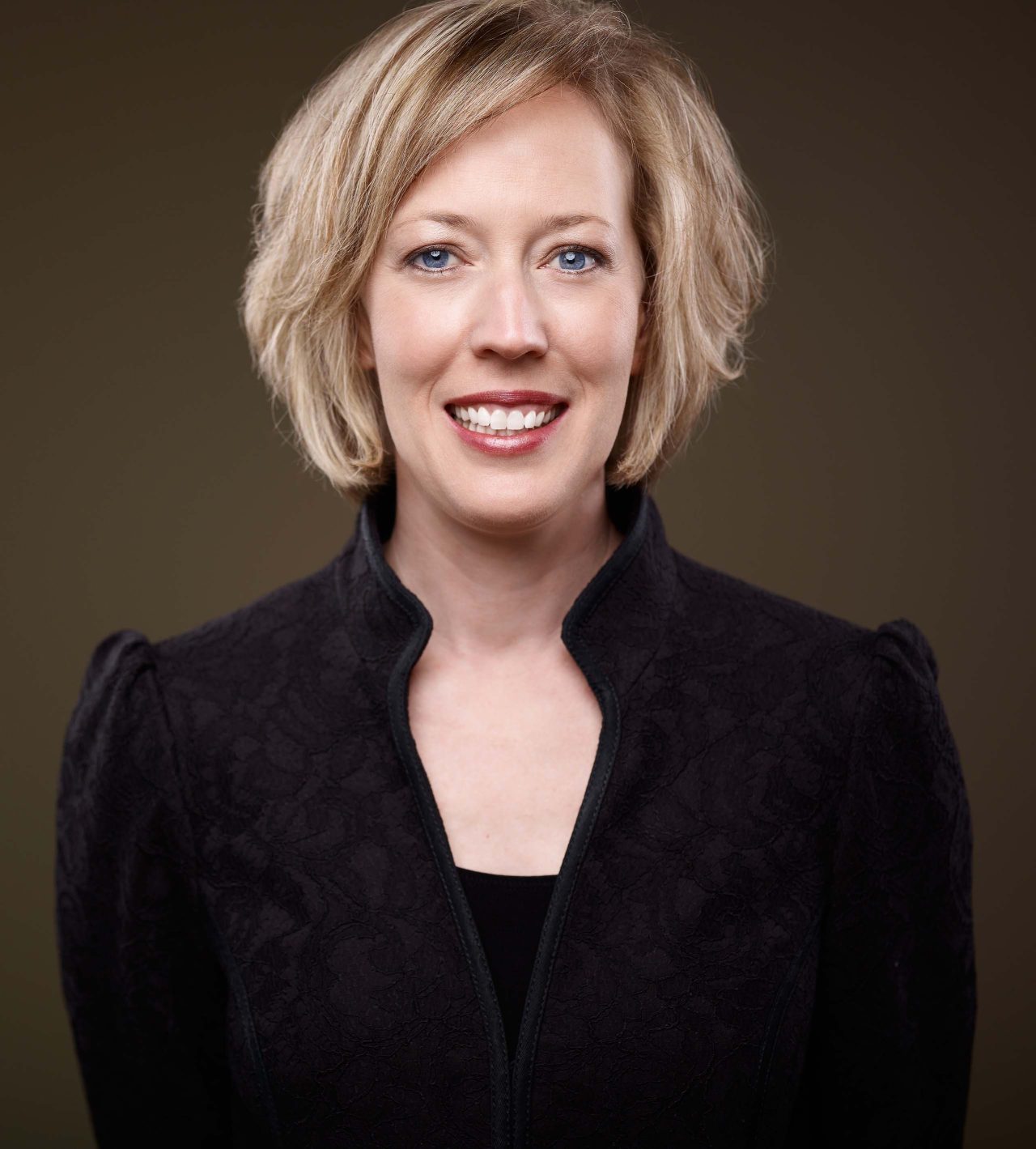 SMTD Announces Winners of 2023 DEI Awards - University of Michigan ...