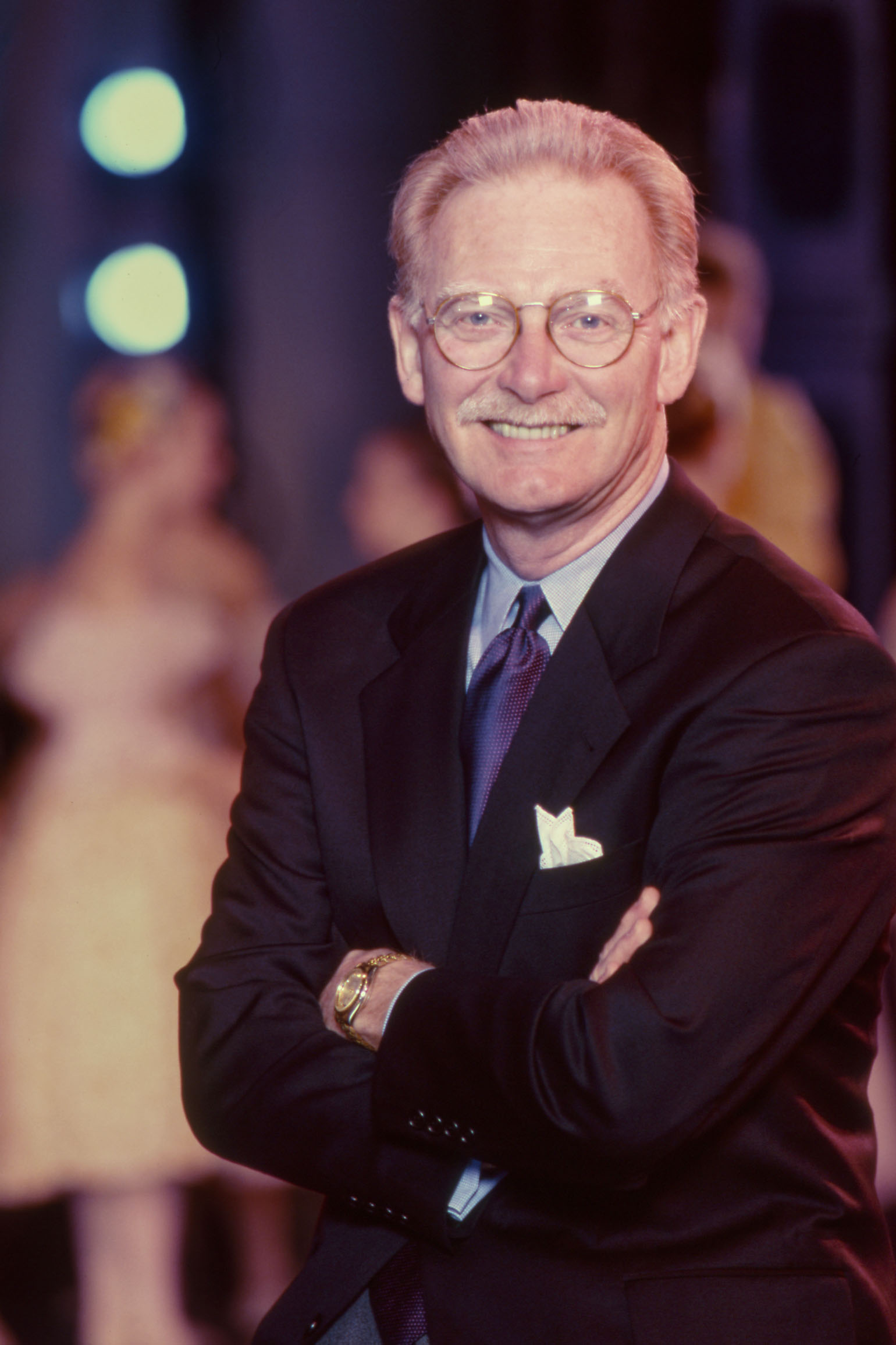 In Memoriam - Michigan Muse Summer 2023 - University of Michigan School ...