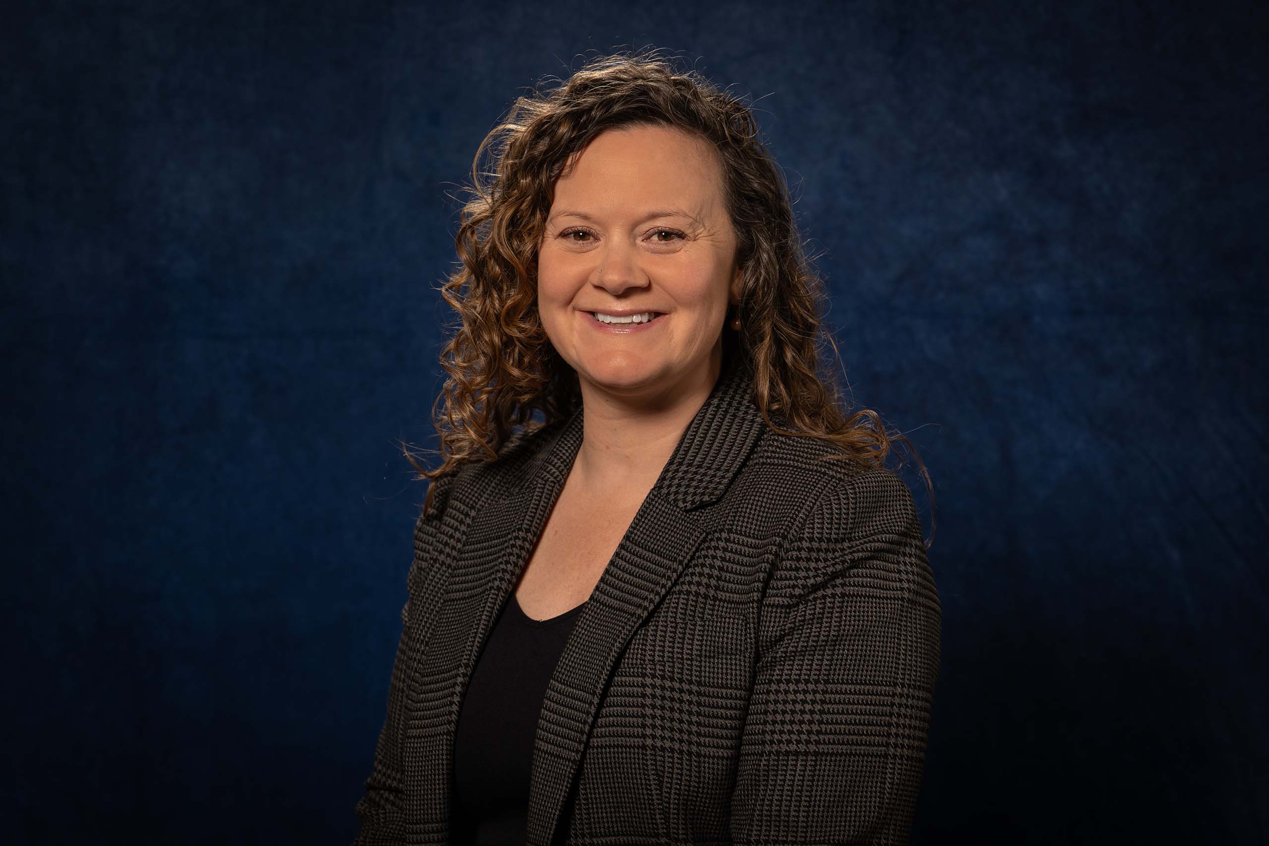 Megan Anderson Cook - University of Michigan School of Music, Theatre ...
