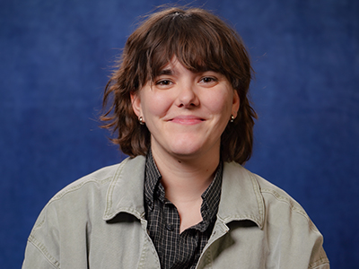 University Productions - University of Michigan School of Music ...