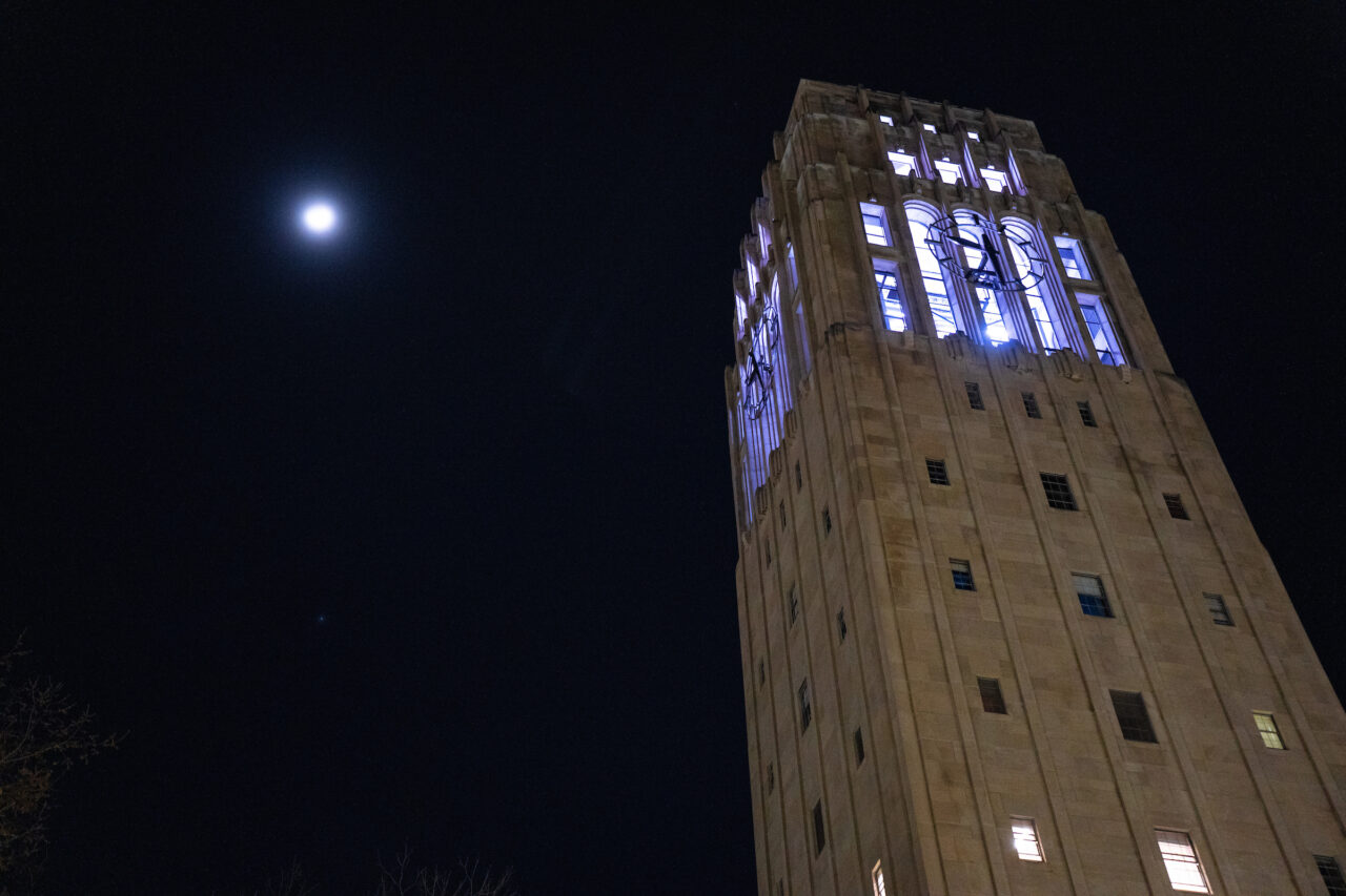01 December 2025 - Tolling for 70th Anniversary of Montgomery Bus ...