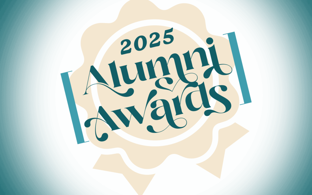Alumni Awards – Michigan Muse Fall 2025 - University of Michigan School ...