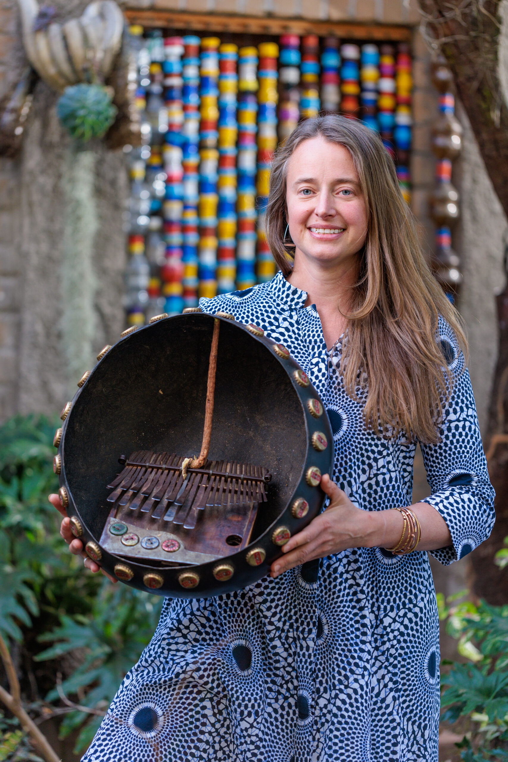 04 November 2025 - CWPS Lecture with Jennifer Kyker: "Portrait of ...