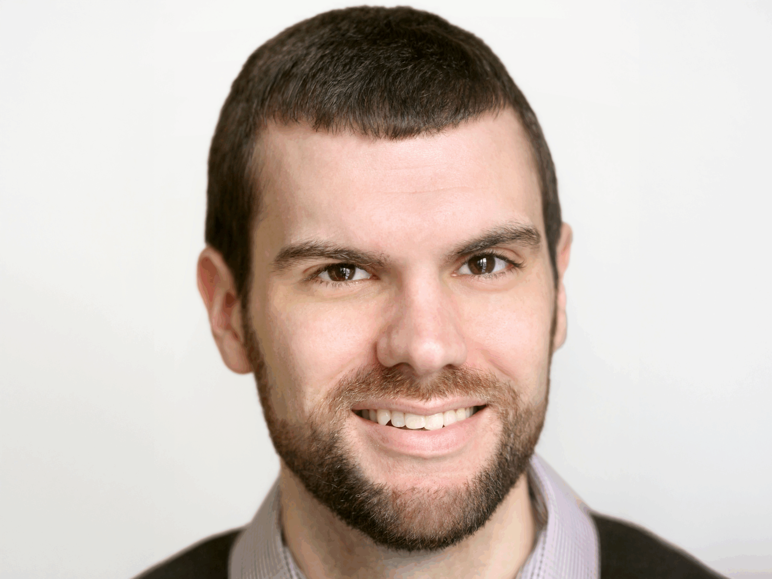 David Sears to Join the Department of Music Theory - University of ...