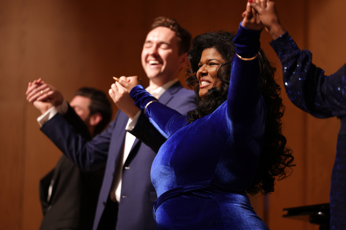 04 October 2025 - Friends of Opera Competition - Undergraduate ...