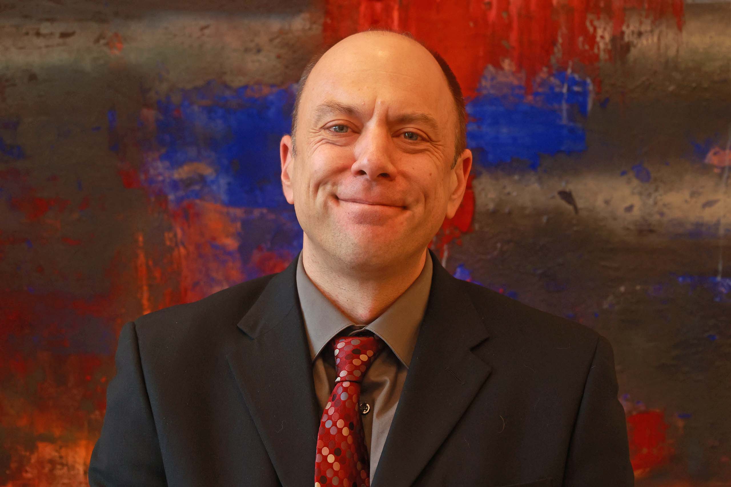 12 November 2025 - Peter Miksza: "The Art and Science of Practice ...