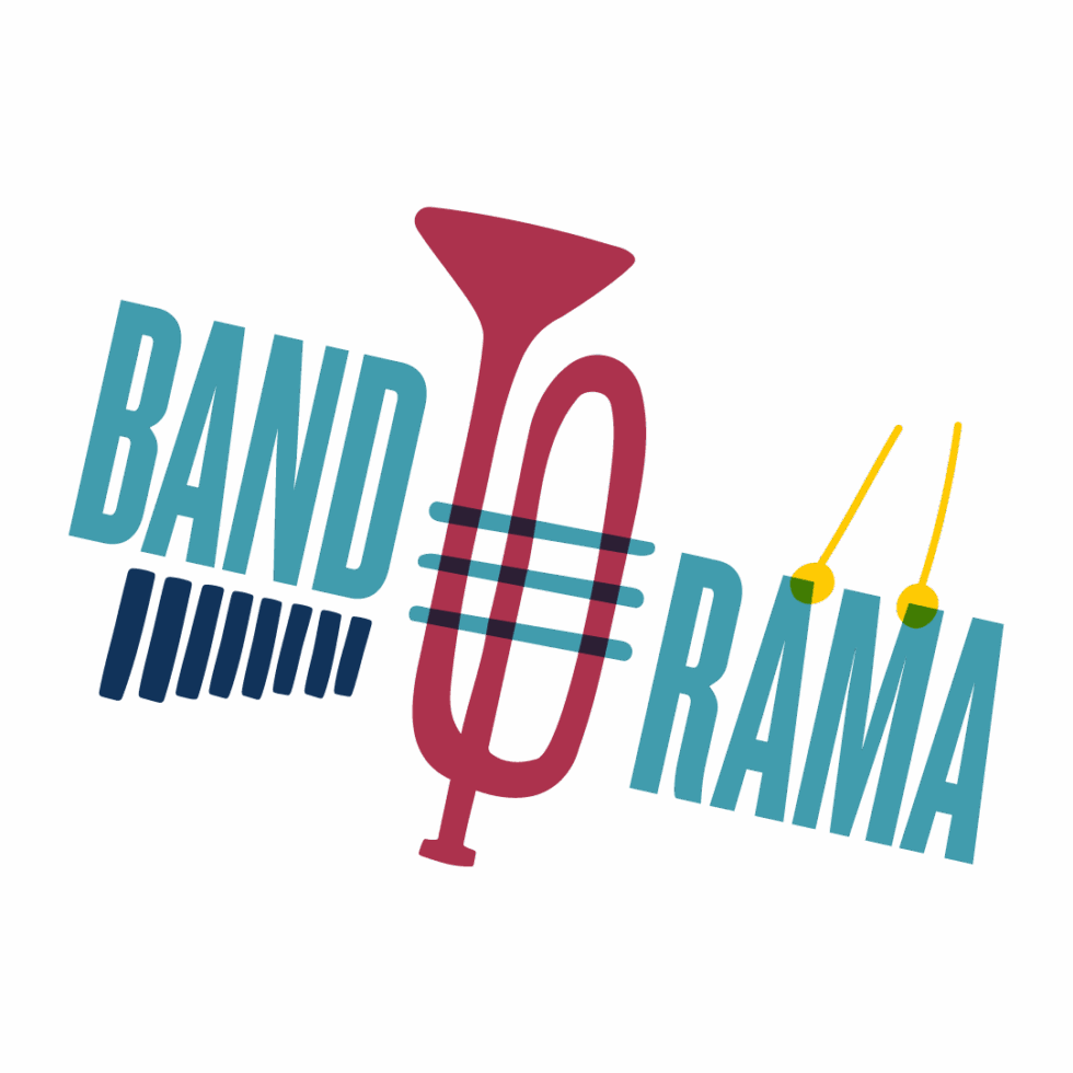 02 November 2025 - Band-O-Rama - University of Michigan School of Music ...