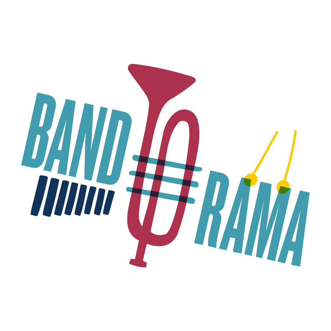 02 November 2025 - Band-O-Rama - University of Michigan School of Music ...