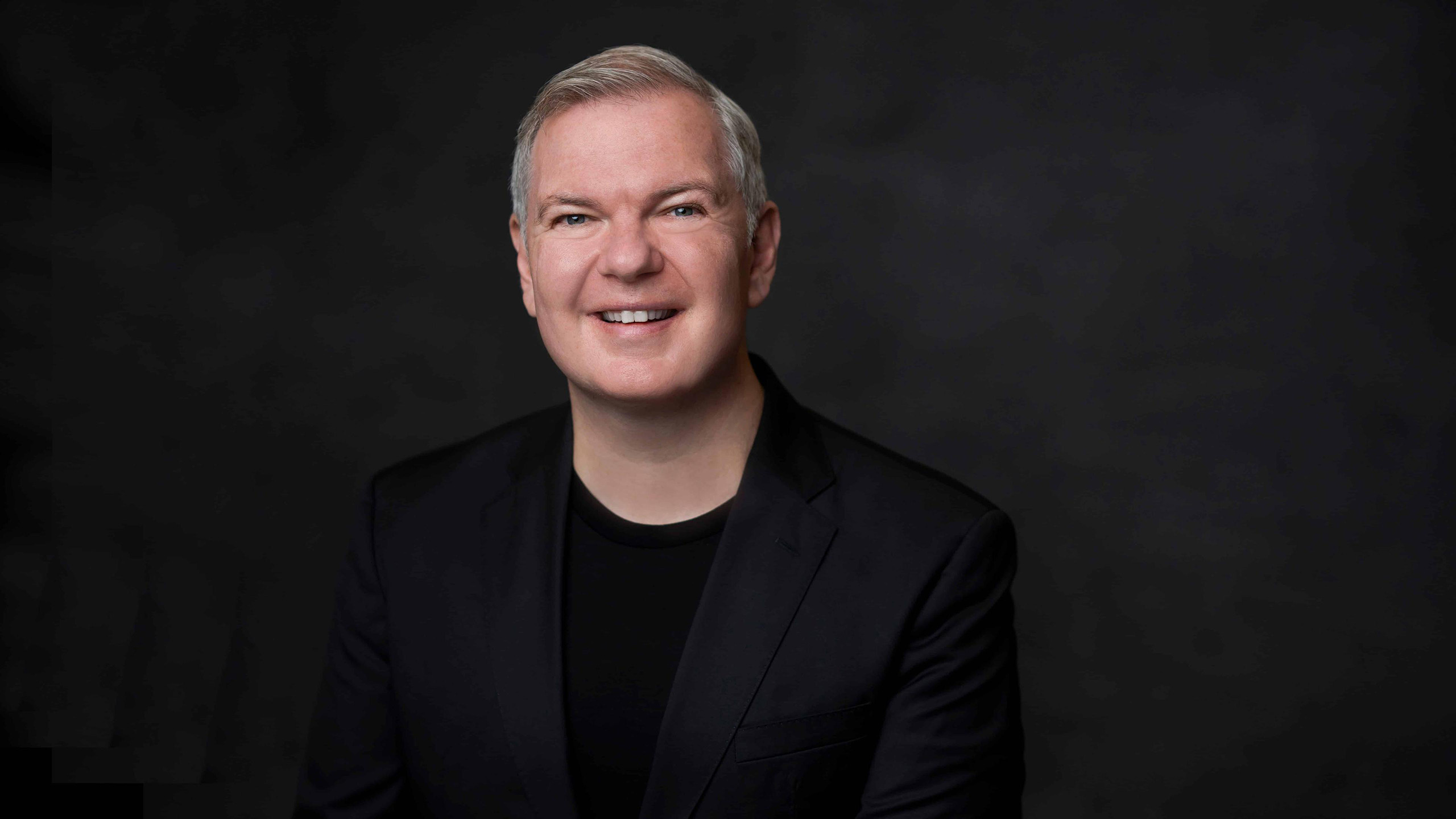 31 January 2026 - Craig Terry Collaborative Piano Master Class ...
