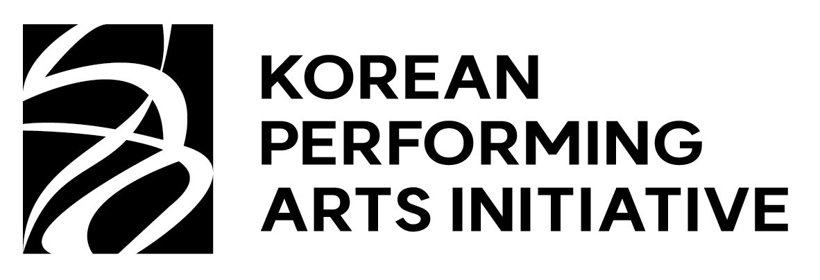 Korean Performing Arts Initiative - University of Michigan School of ...