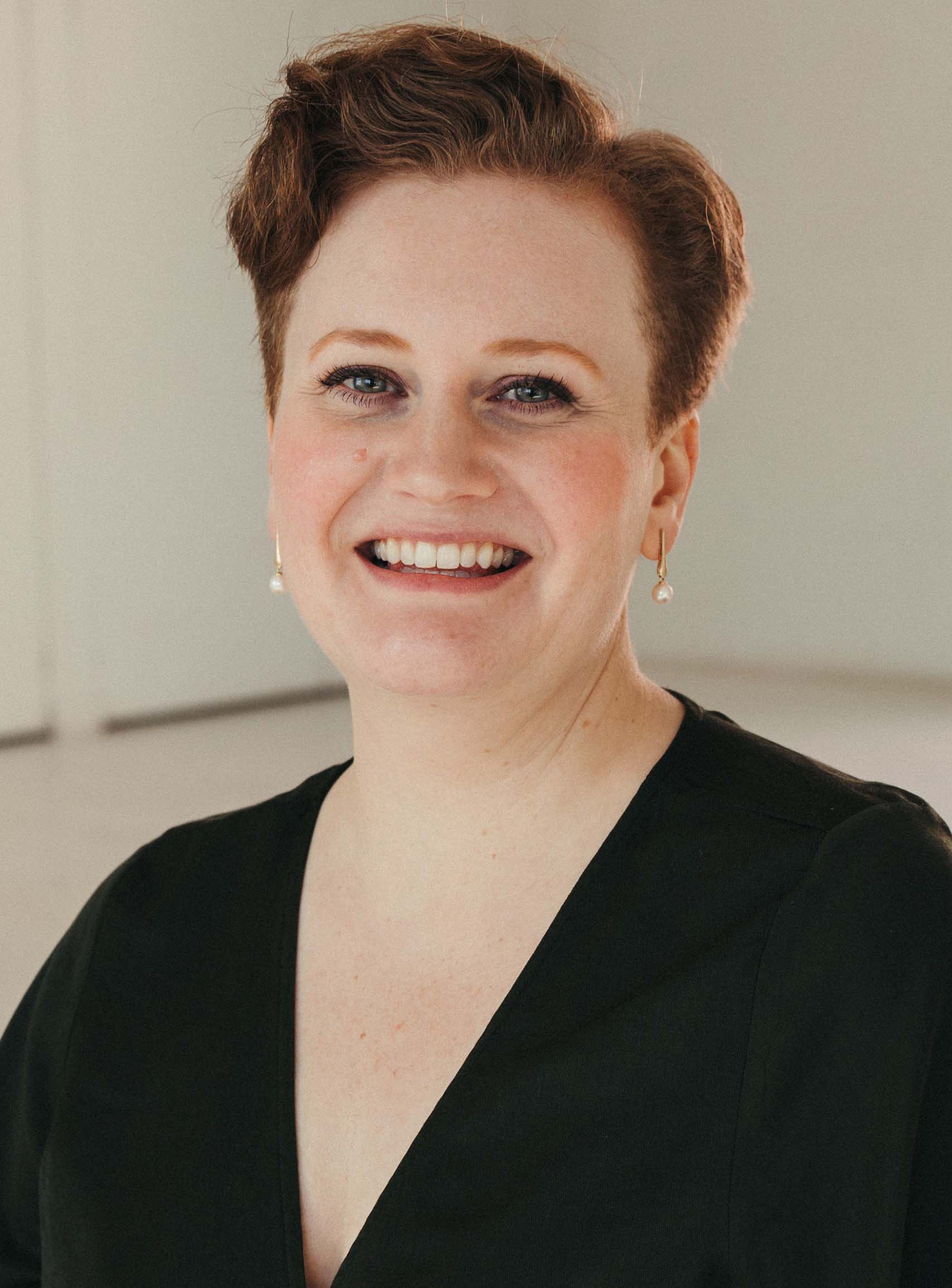 SMTD Announces Winners of 2025–26 Friends of Opera Competition ...