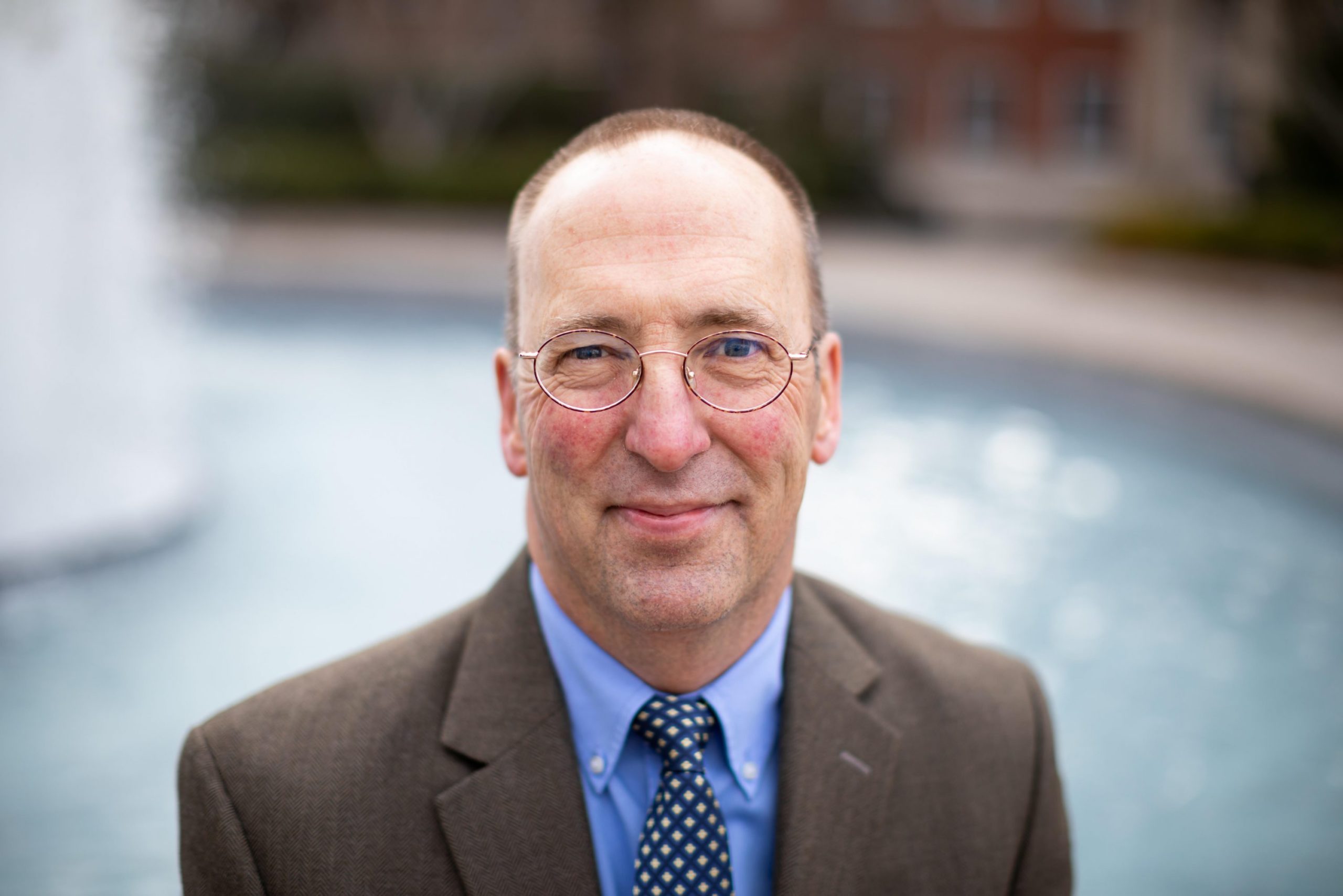 David Zerkel joins SMTD in Fall 2020 - University of Michigan School of ...